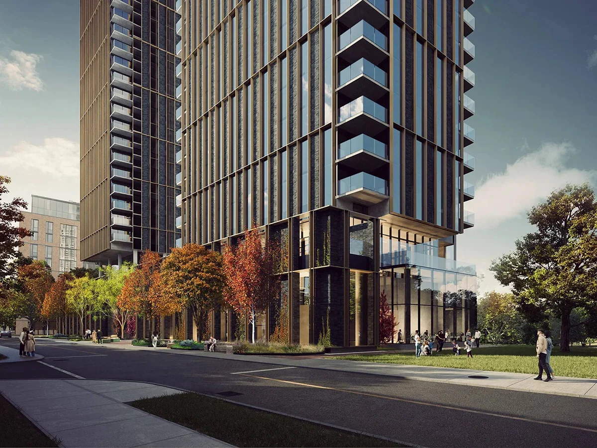 53-89 Lawton Blvd. update – Deer Park Residents Group